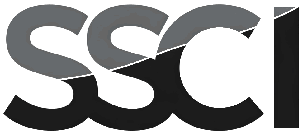 Bienvenido a SSCI